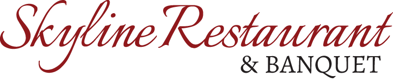 Skyline Home - Skyline Restaurant